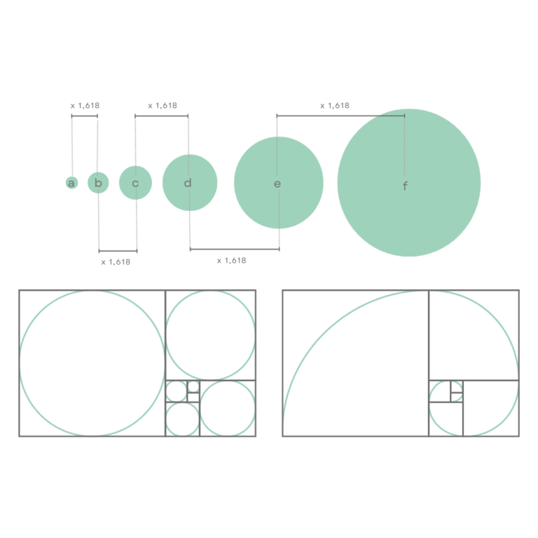 Proporção Áurea: você já ouviu falar sobre isso? - Flow