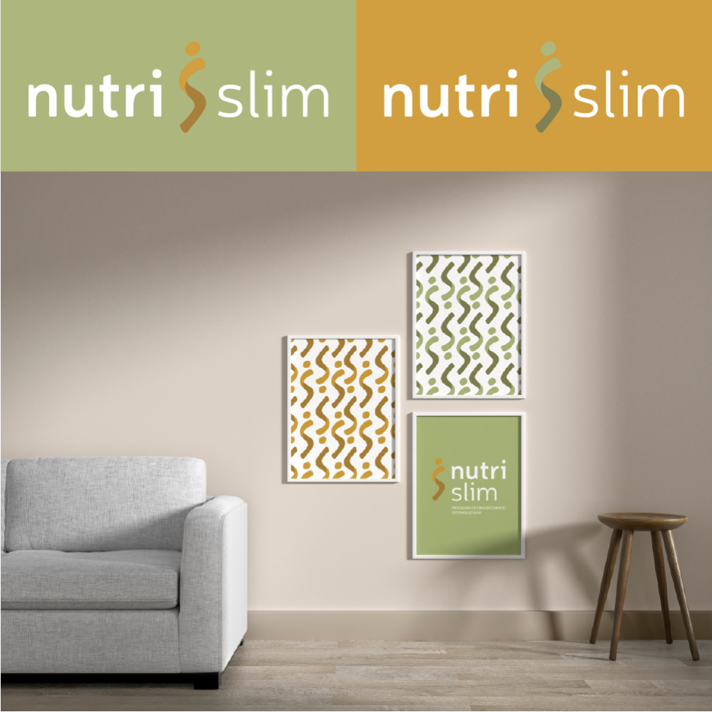 Nutrislim - Flow
