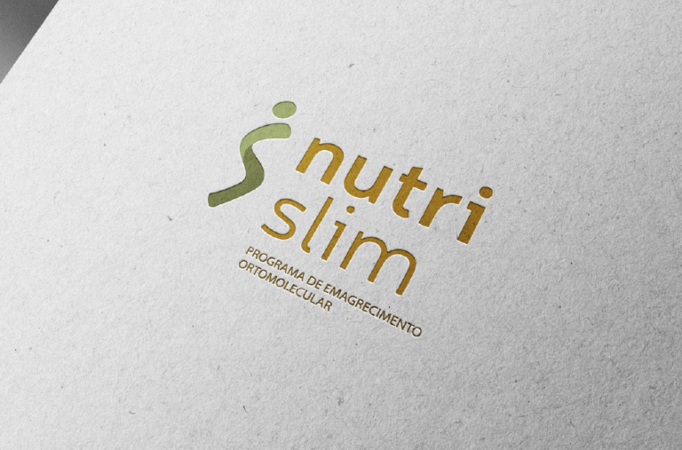Nutrislim - Flow