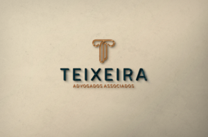 Teixeira Advogados Associados - Flow