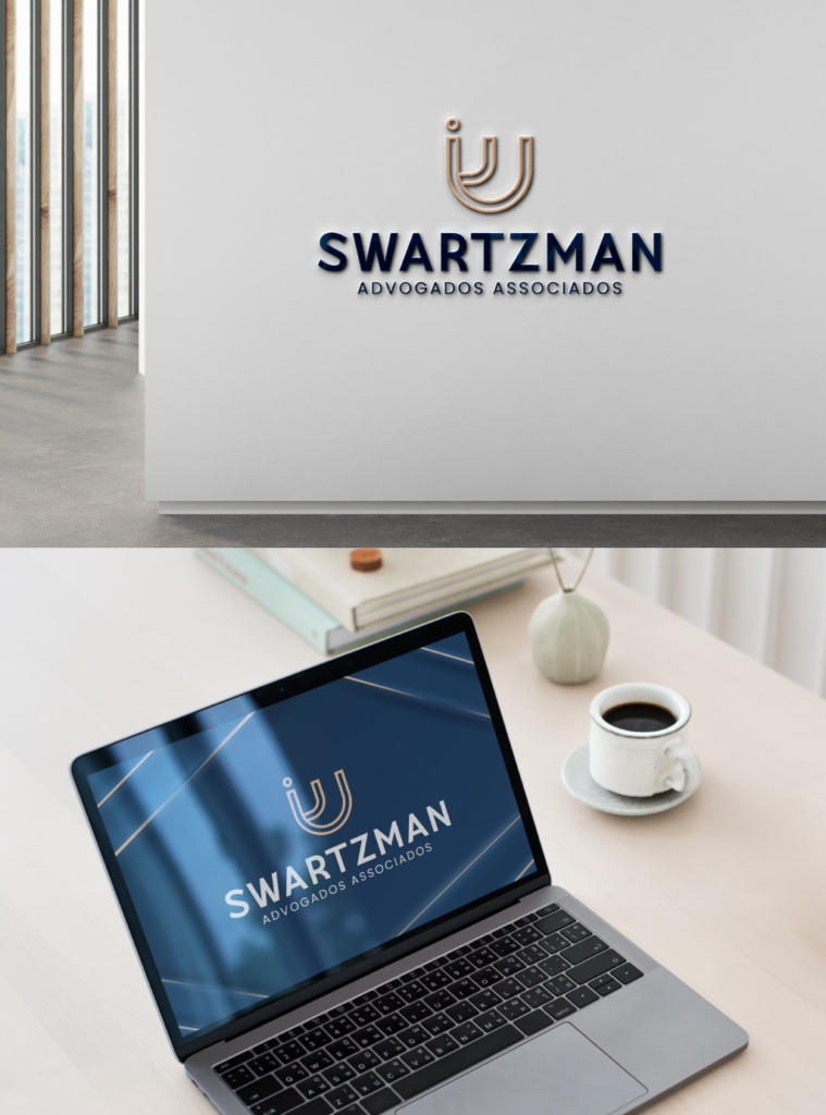 Swartzman Advogados Associados - Flow