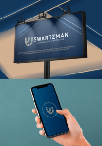 Swartzman Advogados Associados - Flow